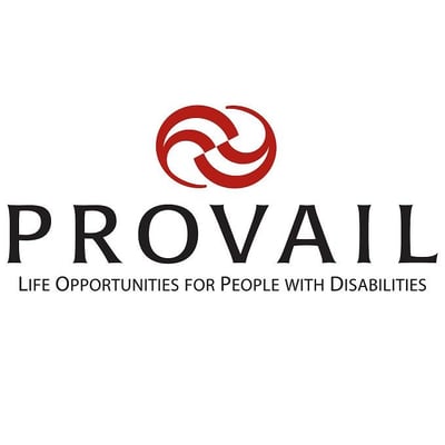 PROVAIL - Bigger Boat Consulting