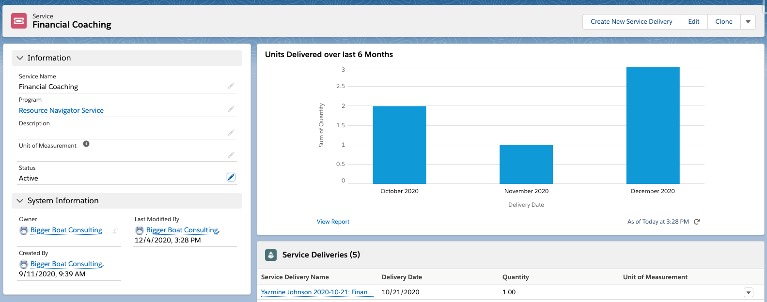 Case Study: Workforce Case Management and Employer Engagement on ...